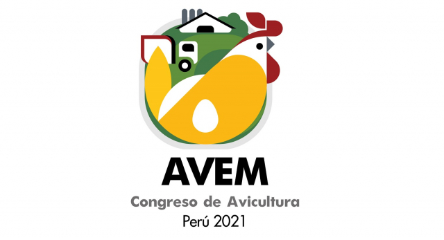 Asociación Peruana de Avicultura realizará el Congreso de Avicultura AVEM 2021
