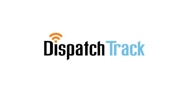 DispatchTrack continúa su expansión con nuevas operaciones en Australia ...
