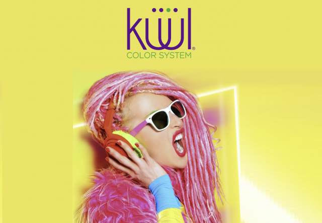 Henkel ingresa al mercado de belleza profesional con nueva línea Küül