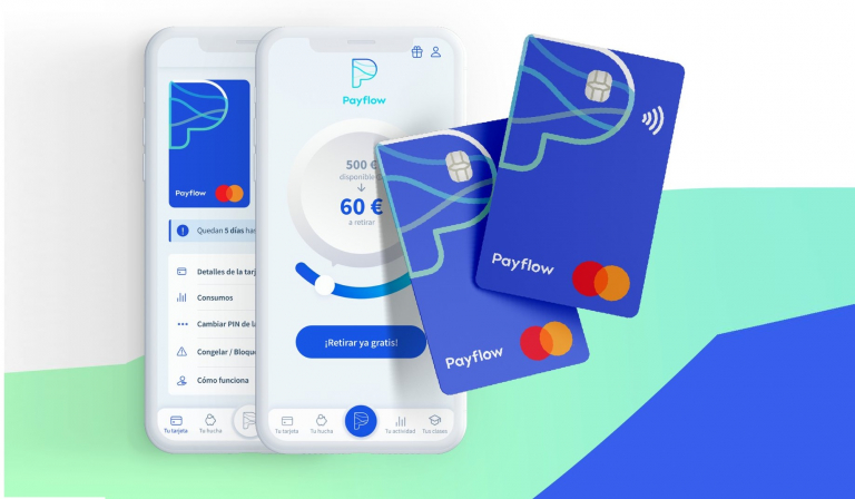 Payflow llega a Perú: conoce más sobre esta fintech que ofrece ...