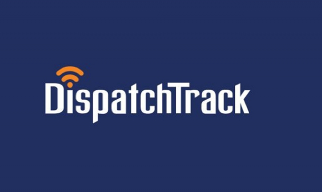 DispatchTrack lanza sistema de seguimiento de emisiones de carbono con IA