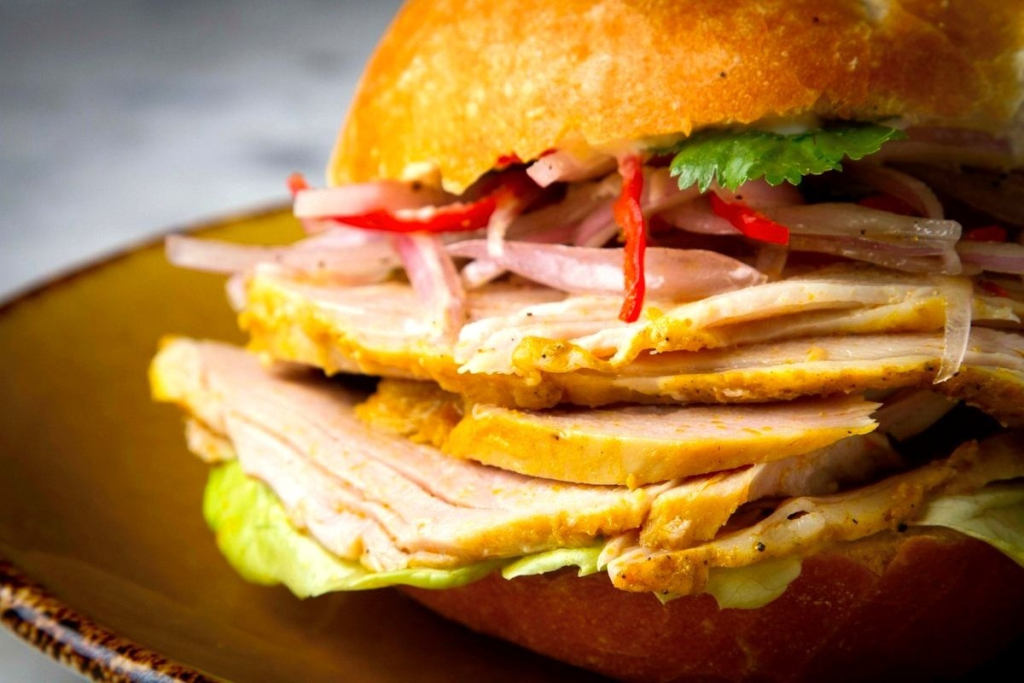 La ruta de la butifarra: sepa dónde disfrutar y cómo preparar este ...