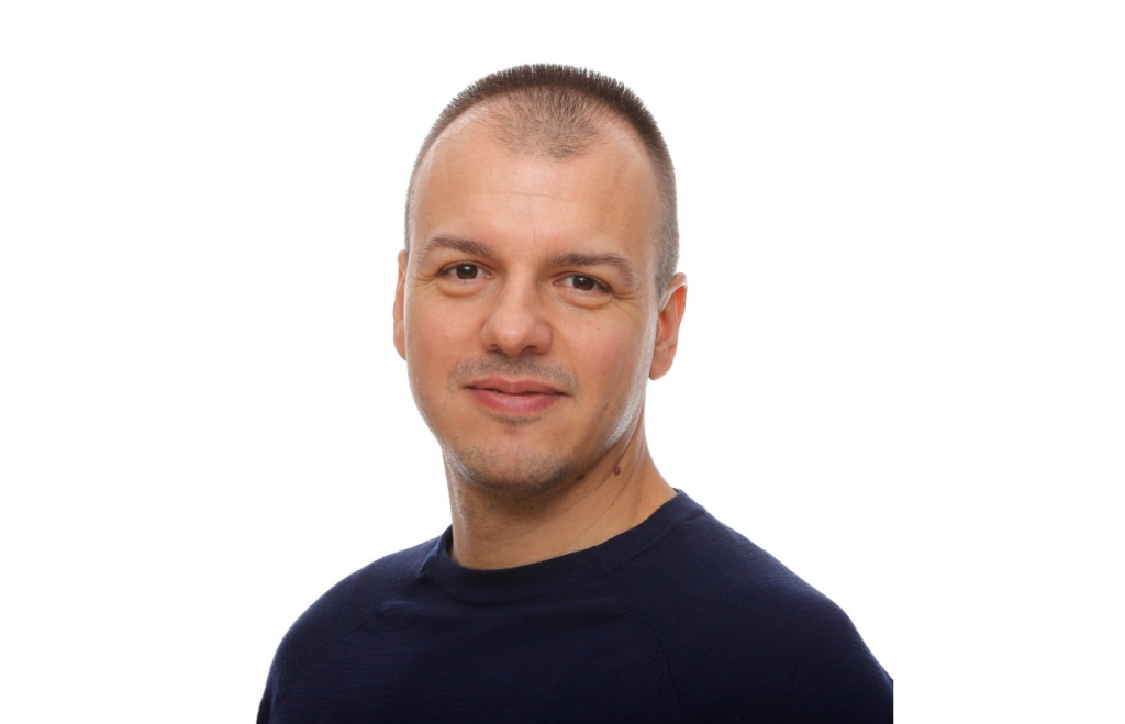 Los datos: la píldora mágica para la implementación exitosa de la ...