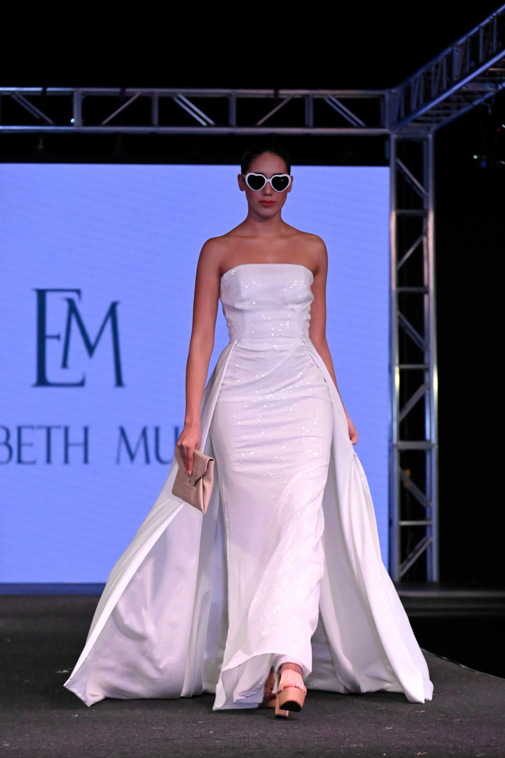 Perú Fashion Week deslumbró en el mundo y anuncia ambiciosos planes de ...